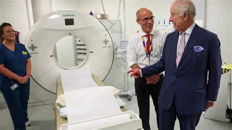 Diseño Extraterreste El último Coupé De Bmw Está Diseñado Con Fragmentos De Meteoritos Infobae