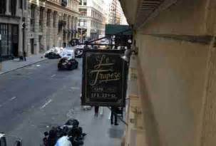 Secret NYC Sex Club Thrillist