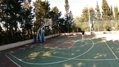 Techchain New Dataset Object Detection Dataset By Basketball