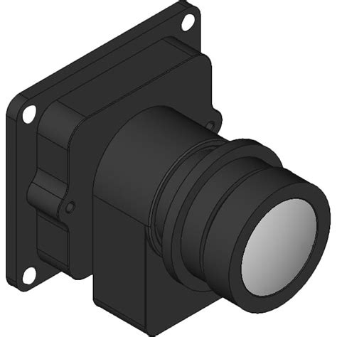 Li Imx678 Mipi Hl 118h Leopard Imaging Inc
