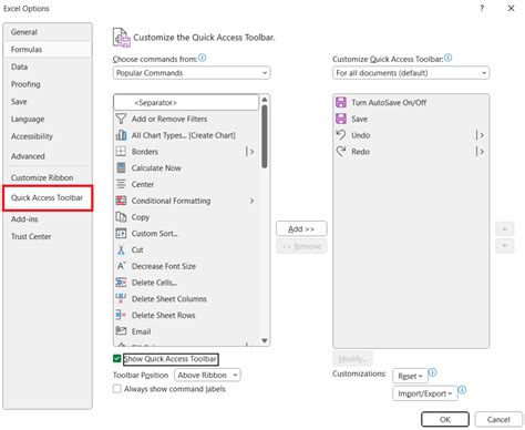 How To Use Paste Values Shortcut In Excel MyExcelOnline