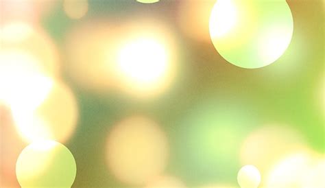 50 Free Bokeh Background Images And Textures Super Dev Resources