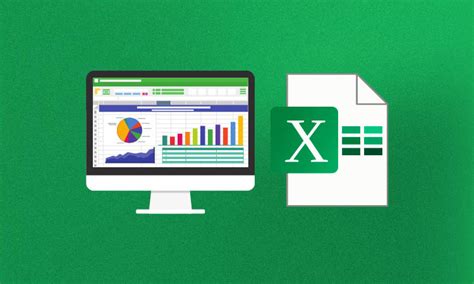 Cómo Combinar El Contenido De Dos Celdas En Excel — Portal Excel
