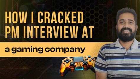 Airtribe On Linkedin Productmanagement Interviewtips