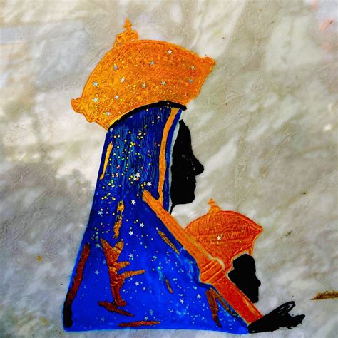 Gr33n Luh Distrito 1 無限生命 Youtube