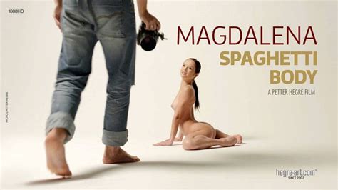 Magdalena Porno Videos Hub