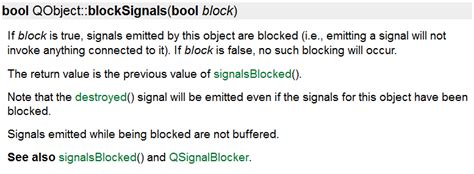 C Qlistwidget Causes Crash When Clear Is Called While Items Are