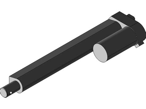 Free Cad Designs Files And 3d Models The Grabcad Community Library