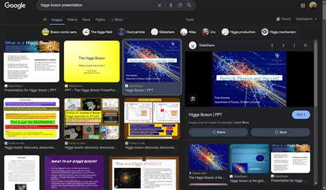 the problem with julia that makes me want to leave first run times page 2 general usage