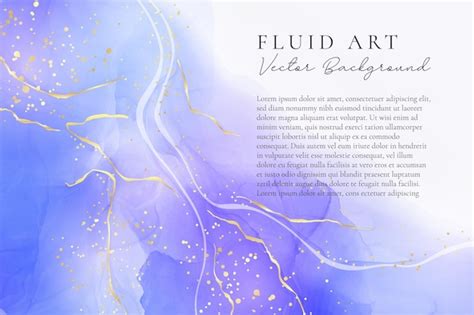 수채화 민트 배경 무료 벡터