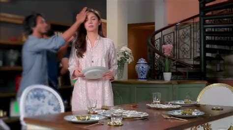 Ahsan Javaid On Linkedin Skmch Skmlabs Skmkarachi