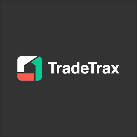 Upqode Web Design For Software Development Company Tradetrax Inc