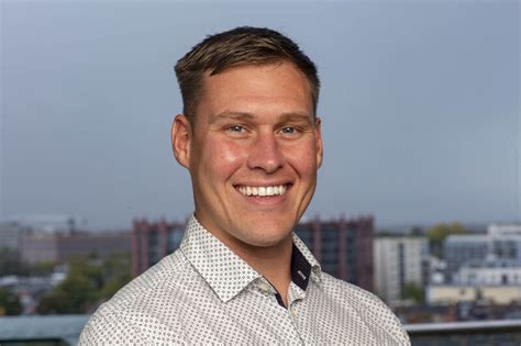 Oluwasegun Aina Posted On Linkedin