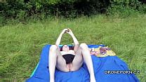 Outdoor Hidden Cam Videos XVIDEOS COM