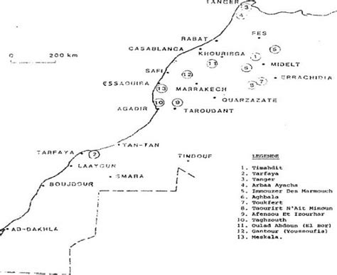 Topology Optimization Applications Of Vflsm And Seso In The Generation Of Three Dimensional