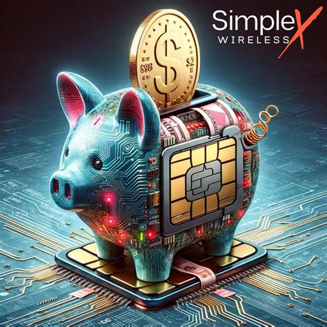 Simplex Wireless On Linkedin Iot Connectivity Esim Iotdevices