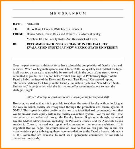 Interoffice Envelope Template Peterainsworth