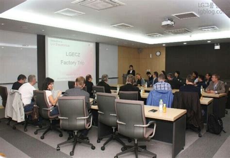 비지니스영어 영어발표프레젠테이션 할때 자주 사용하는 문장들 네이버 블로그