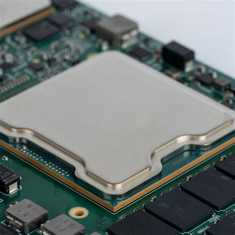 extreme engineering solutions on linkedin rugged embeddedsystems