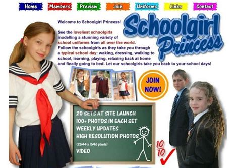 Swissarts Eugenia Satulova