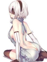 Virgin Killer Sweater Collection Sex Comix