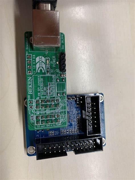 BK T COB Hardware Design Guideline Tuya Developer Platform Tuya Developer