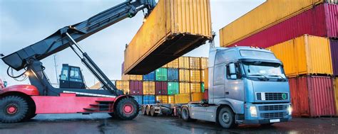 What Is CBM In Shipping And How To Calculate It RAM International Shipping