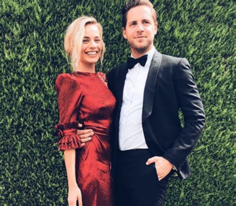 Tom Ackerley Wiki Age Height Girlfriend Wife Biography Net Worth