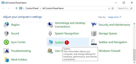 Memory Dump File Of System Error Crash Dump File In Windows 10