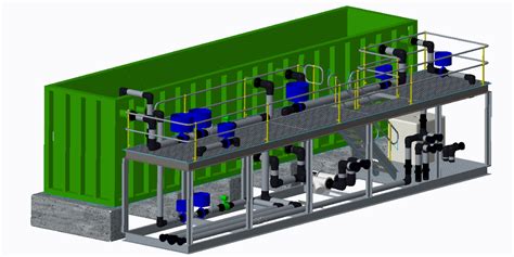 CC E Modular Design Study