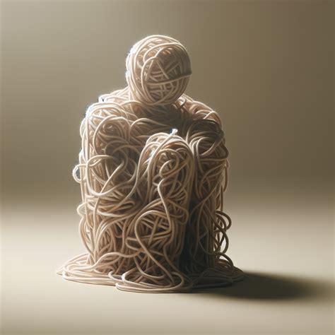 What Are Examples Of Sexual Expectations Pleasure Accessories