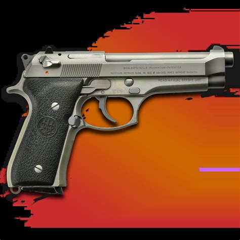 Lövészeti csomagok - Budapest Shooting