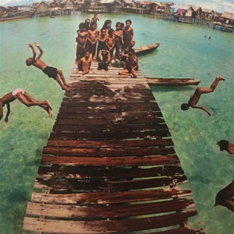 Meng Ju Kuo National Kaohsiung University Department Of Hospitality And Tourism Research