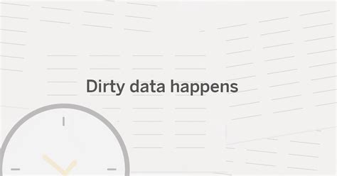 Data Visualization In Big Data How To Visualize Big Amounts Of Data