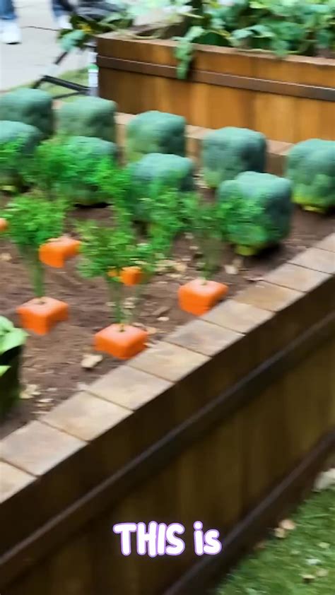 One Goddess On A Demons Only One Block One Goddess On A Demons Only One Block Mincrafts