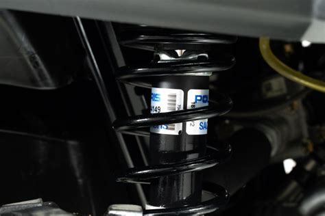 2019 Polaris Ranger Fast Lane Classic Cars