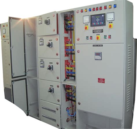 ASP Panels PD Controls