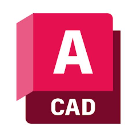 Autocad 2024 Permanente Para Windows Sevensoftwares