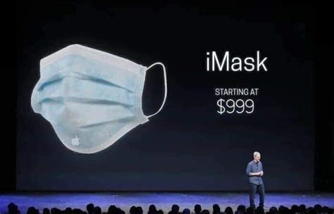 imask wires not included r memes