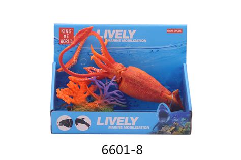 全部產品 Royal Toys 16 53