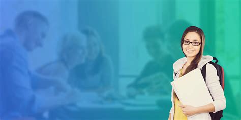 Az 100 Microsoft Azure Infrastructure And Deployment Cognixia