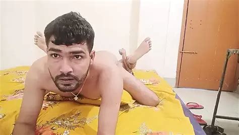 free hot sex xxx porn videos xhamster