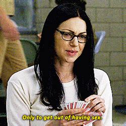 Just Dont Look Down Because If His Dick Looks Lik Tumbex