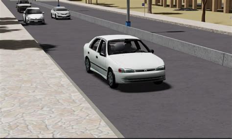 Roblox Graphics R Robloxgamedev