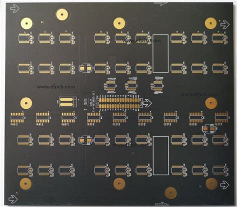 Modeling And Simulation For High Temperature Pcbs