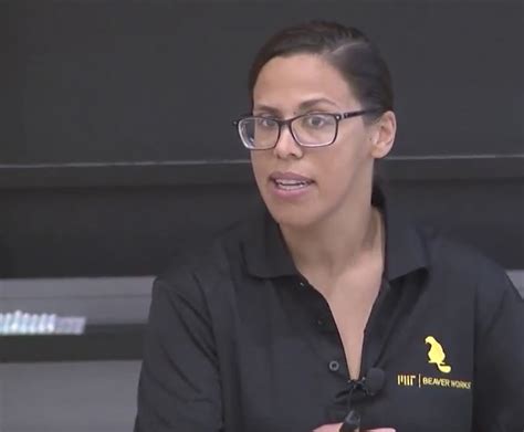 Mobile Robot Navigation Visual Servoing Ariel Anders Jetsonhacks