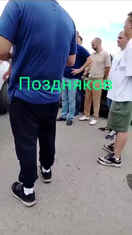 Ещё раз свой рот откроешь тебя здесь больше никогда не будет В Горно Алтайске владелец