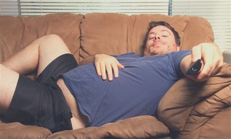 Important Bible Verses About Laziness Happier Human