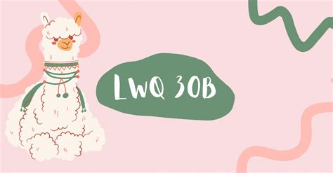 LwQ Llama A PrithivMLmods Collection