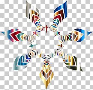 Symmetry Line Pattern PNG Clipart Art Flower Leaf Line Symmetry Free PNG Download